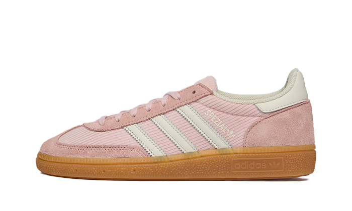 Adidas Handball Spezial Sandy Pink – Newcop Dubai