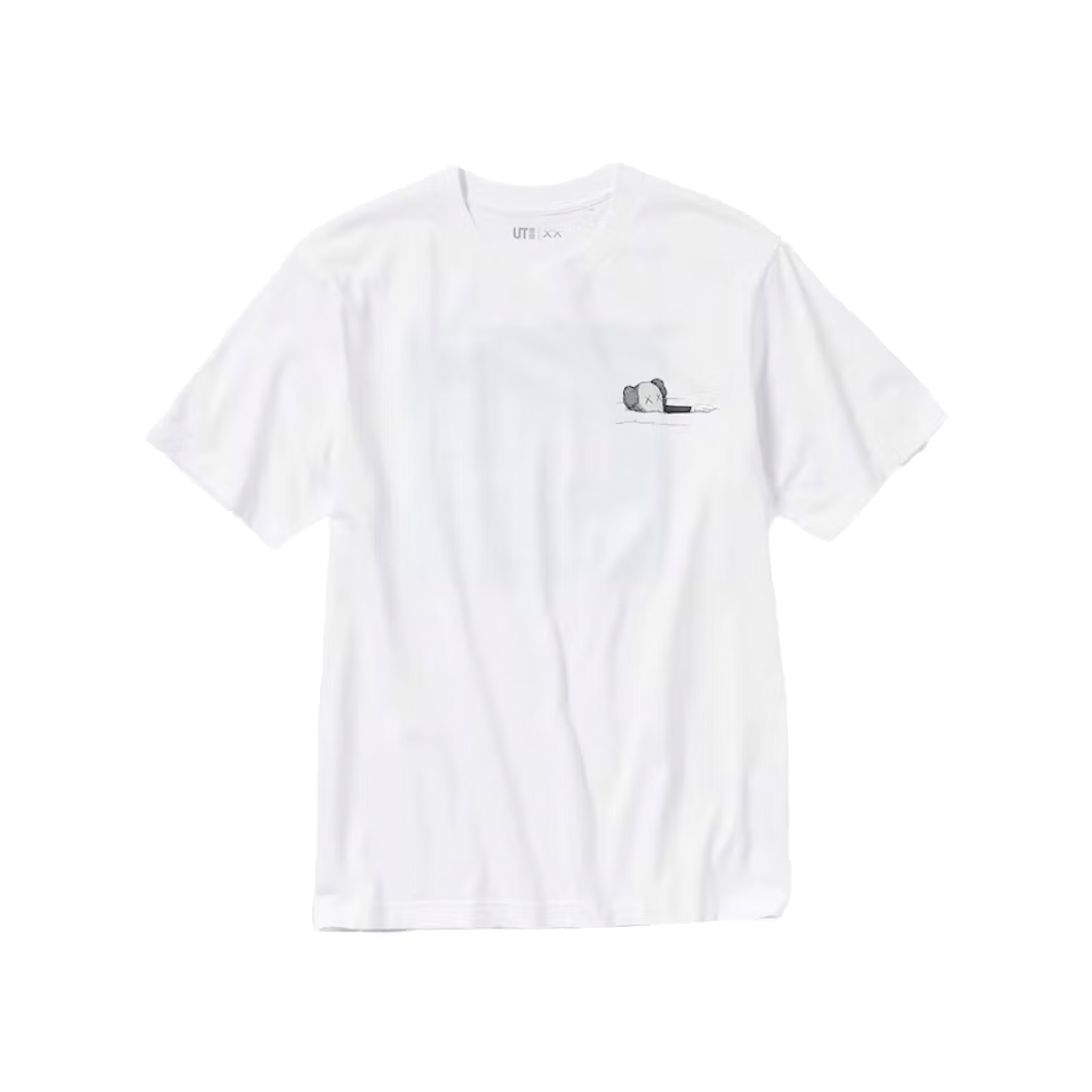 Pop Mart Labubu – Newcop Dubai