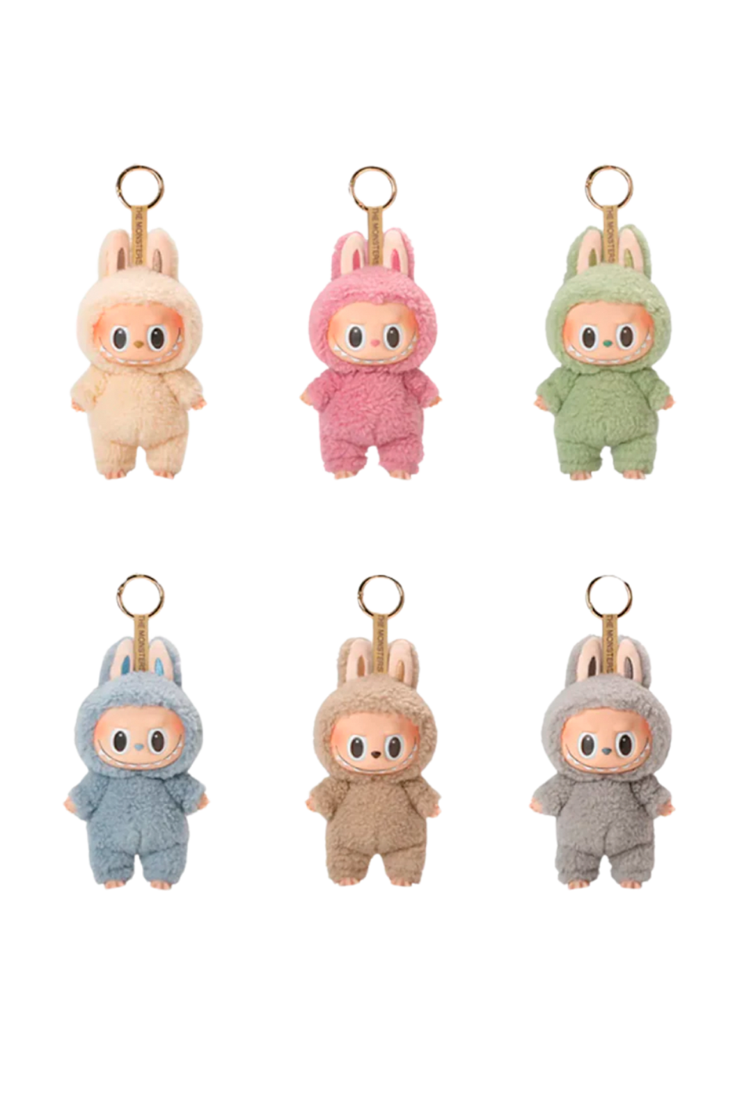 Limited & premium Sneakers – Newcop Dubai